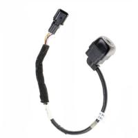 China Car Rear View Backup Camera 99240-Q5000 for Hyundai Kia Parking Assist for sale