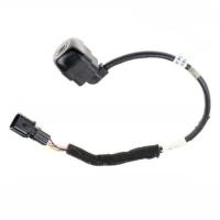 China Car Rear View Backup Camera 99240-Q5000 for Hyundai Kia Parking Assist for sale