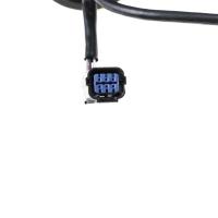 China Car Rear View Backup Camera 99240-R9100 for Hyundai Kia Parking Assist 12V for sale