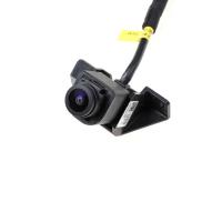 China Car Rear View Backup Camera 99240-R9100 for Hyundai Kia Parking Assist 12V for sale
