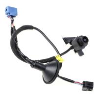 China Car Rear View Backup Camera 99240-R9100 for Hyundai Kia Parking Assist 12V for sale