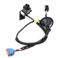 China Car Rear View Backup Camera 99240-R9100 for Hyundai Kia Parking Assist 12V for sale