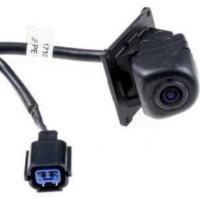 China Car Rear View Backup Camera 99241D4100 for Hyundai Kia Parking Assist 12V for sale