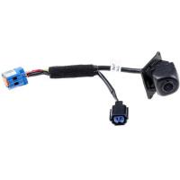 China Car Rear View Backup Camera 99241D4100 for Hyundai Kia Parking Assist 12V for sale