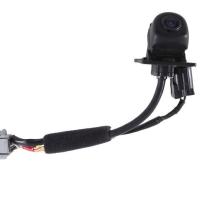 China Car Rear View Backup Camera 99241D4100 for Hyundai Kia Parking Assist 12V for sale
