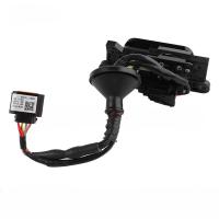 China Car Rear View Backup Camera 99241J1000 for Hyundai Kia Parking Assist 12V for sale