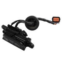 China Car Rear View Backup Camera 99241J1000 for Hyundai Kia Parking Assist 12V for sale
