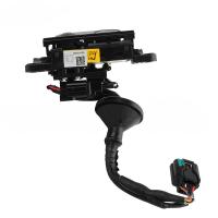 China Car Rear View Backup Camera 99241J1000 for Hyundai Kia Parking Assist 12V for sale