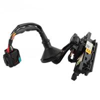 China Car Rear View Backup Camera 99241J1000 for Hyundai Kia Parking Assist 12V for sale