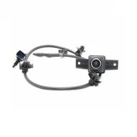 China 99250D4000 Rear View Backup Camera for Kia Optima 2018 Parking Assist Camera OEM Standard for sale