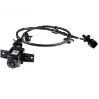 China 99250D4000 Rear View Backup Camera for Kia Optima 2018 Parking Assist Camera OEM Standard for sale