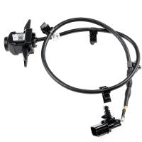 China 99250D4000 Rear View Backup Camera for Kia Optima 2018 Parking Assist Camera OEM Standard for sale