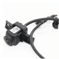 China 99250D4000 Rear View Backup Camera for Kia Optima 2018 Parking Assist Camera OEM Standard for sale