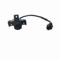 China Car Rear View Backup Camera 957802J000 for Hyundai Kia Parking Assist for sale