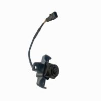 China Car Rear View Backup Camera 957802J000 for Hyundai Kia Parking Assist for sale