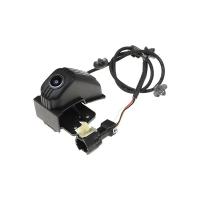 China Backup Parking Camera 957803T000 for Kia K900 2011-2014 Front View Reverse Camera for sale