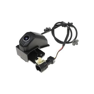 China Backup Parking Camera 957803T000 for Kia K900 2011-2014 Front View Reverse Camera for sale