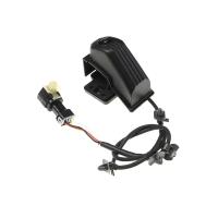 China Backup Parking Camera 957803T000 for Kia K900 2011-2014 Front View Reverse Camera for sale