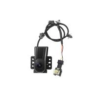 China Backup Parking Camera 957803T000 for Kia K900 2011-2014 Front View Reverse Camera for sale