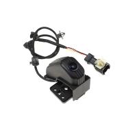 China Backup Parking Camera 957803T000 for Kia K900 2011-2014 Front View Reverse Camera for sale