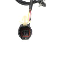 China Backup Parking Camera 957803T000 for Kia K900 2011-2014 Front View Reverse Camera for sale