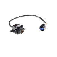 China Car Rear View Backup Camera 957902J200 Parking Assist for Hyundai Kia 12 Month Warranty for sale