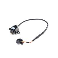 China Car Rear View Backup Camera 957902J200 Parking Assist for Hyundai Kia 12 Month Warranty for sale