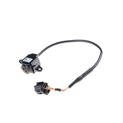 China Car Rear View Backup Camera 957902J200 Parking Assist for Hyundai Kia 12 Month Warranty for sale