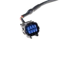 China Car Rear View Backup Camera 957902J200 Parking Assist for Hyundai Kia 12 Month Warranty for sale