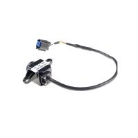 China Car Rear View Backup Camera 957902J200 Parking Assist for Hyundai Kia 12 Month Warranty for sale