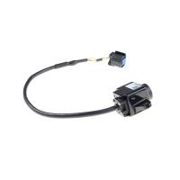 China Car Rear View Backup Camera 957902J200 Parking Assist for Hyundai Kia 12 Month Warranty for sale