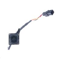 China Car Rear View Backup Camera 95750-3X105 Parking Assist for Hyundai Kia 12V for sale