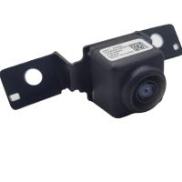 China 284F1-4RA2A OEM Rear View Backup Camera for Nissan MAXIMA - 12 Month Warranty, 5000 Units Monthly Capacity for sale