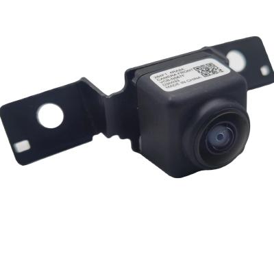 China 284F1-4RA2A OEM Rear View Backup Camera for Nissan MAXIMA - 12 Month Warranty, 5000 Units Monthly Capacity for sale