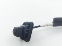 China 284F1-4RA2A OEM Rear View Backup Camera for Nissan MAXIMA - 12 Month Warranty, 5000 Units Monthly Capacity for sale