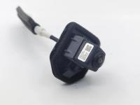 China 284F1-4RA2A OEM Rear View Backup Camera for Nissan MAXIMA - 12 Month Warranty, 5000 Units Monthly Capacity for sale