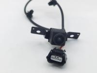 China 284F1-4RA2A OEM Rear View Backup Camera for Nissan MAXIMA - 12 Month Warranty, 5000 Units Monthly Capacity for sale