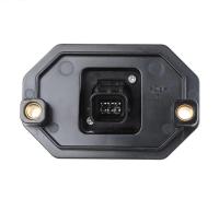 China Nissan Rear View Backup Camera 28442-5RA1B - OEM Standard Size with 12-Month Warranty for sale