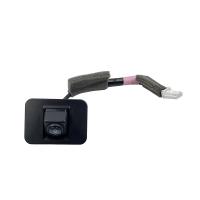 China Nissan Rear View Backup Camera 28442-6CT0A OEM Standard Size with 12-Month Warranty for sale