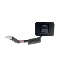 China Nissan Rear View Backup Camera 28442-6CT0A OEM Standard Size with 12-Month Warranty for sale