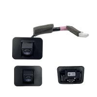 China Nissan Rear View Backup Camera 28442-6CT0A OEM Standard Size with 12-Month Warranty for sale
