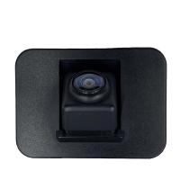 China Nissan Rear View Backup Camera 28442-6CT0A OEM Standard Size with 12-Month Warranty for sale