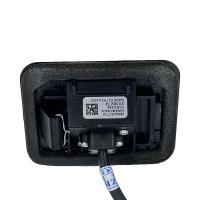 China Nissan Rear View Backup Camera 28442-6CT0A OEM Standard Size with 12-Month Warranty for sale