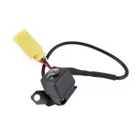 China Hyundai Sportage 2011-2014 Backup Camera 95750-3W110 Rear View Parking Assist Camera for sale