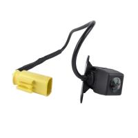 China Hyundai Sportage 2011-2014 Backup Camera 95750-3W110 Rear View Parking Assist Camera for sale