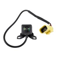 China Hyundai Sportage 2011-2014 Backup Camera 95750-3W110 Rear View Parking Assist Camera for sale