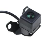 China Hyundai Rear View Backup Camera 95750-3X100 Parking Assist 12V for sale