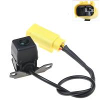China Hyundai Rear View Backup Camera 95750-3X100 Parking Assist 12V for sale