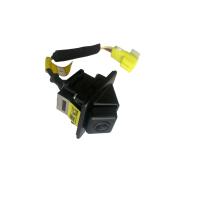 China Hyundai Rear View Backup Camera 95750-3X105 Parking Assist Camera OEM Standard Size for sale