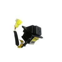 China Hyundai Rear View Backup Camera 95750-3X105 Parking Assist Camera OEM Standard Size for sale